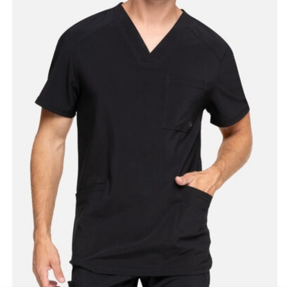 Cherokee | Other | Cherokee Infinity Scrubs Set | Poshmark